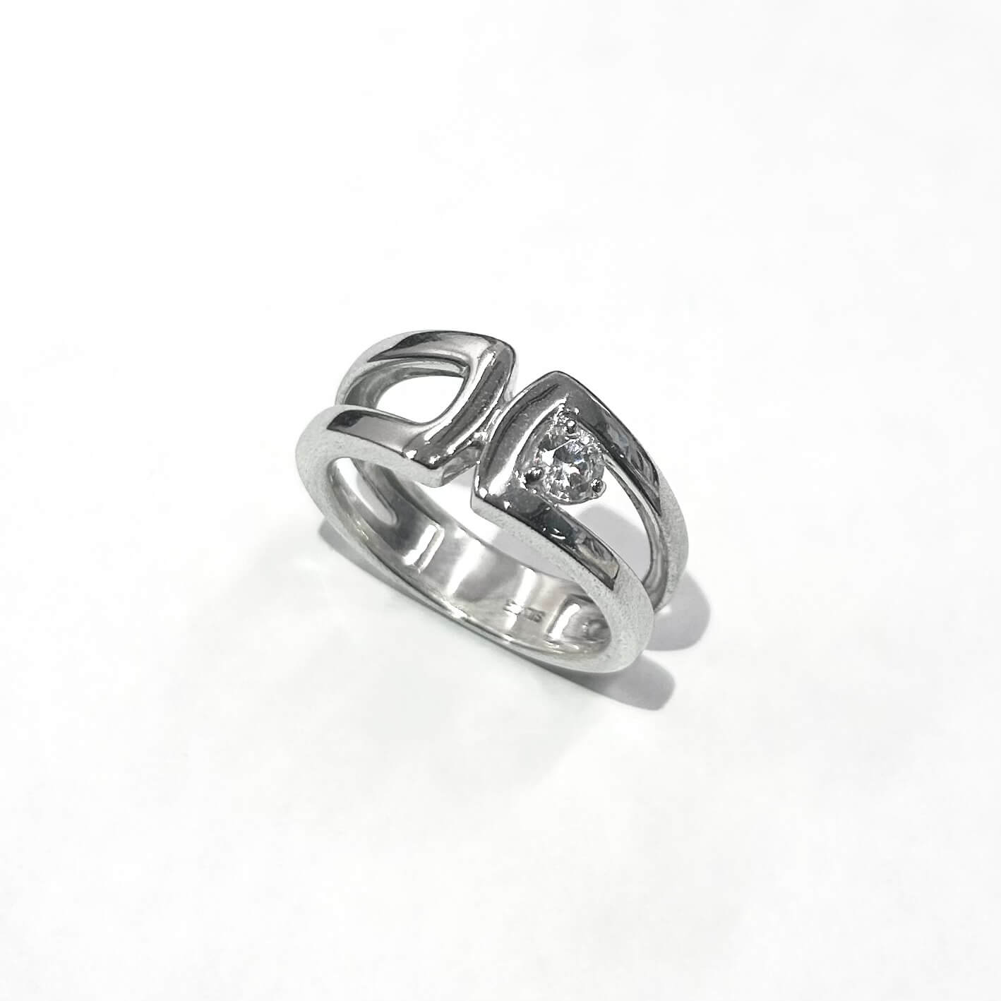 Products | 銀座 エリオ東京 | Ginza Elio Tokyo