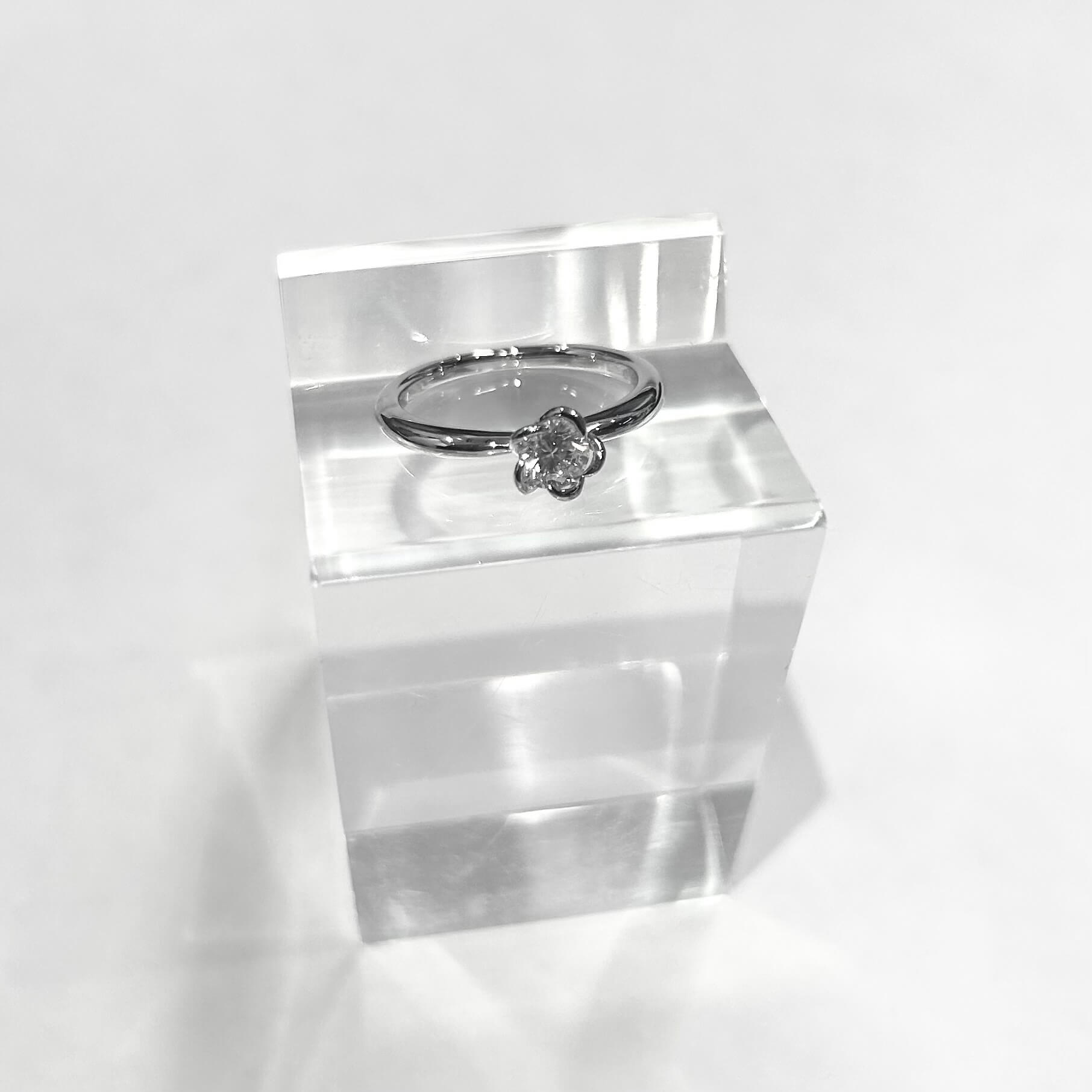 Products | 銀座 エリオ東京 | Ginza Elio Tokyo